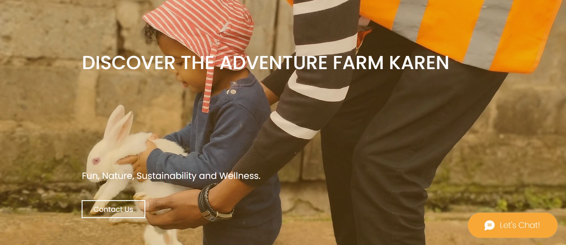 12 Fun Learning Activities for Children in Kenya to Boost Creativity