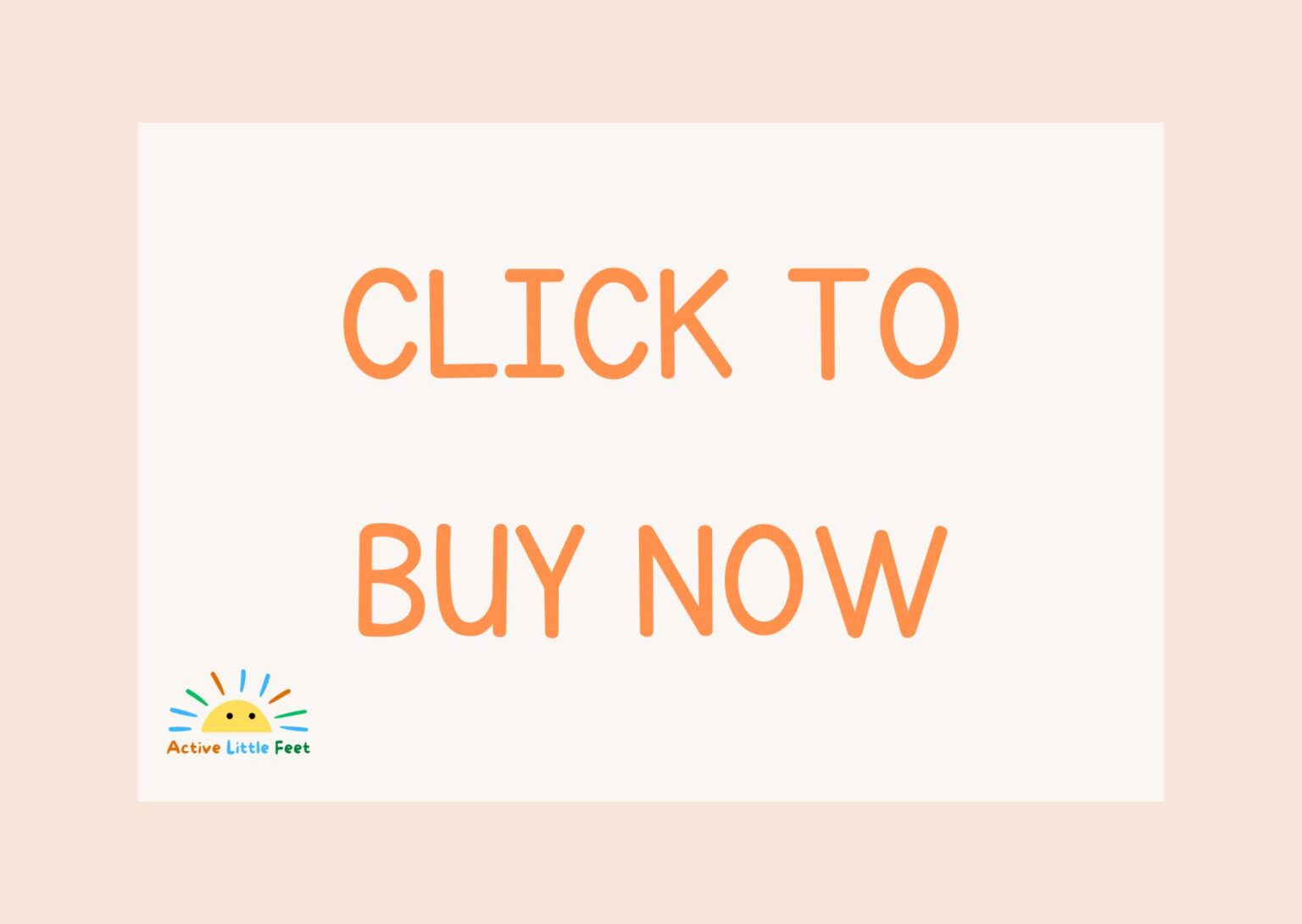 The Essential Math Skills for Kids by Age