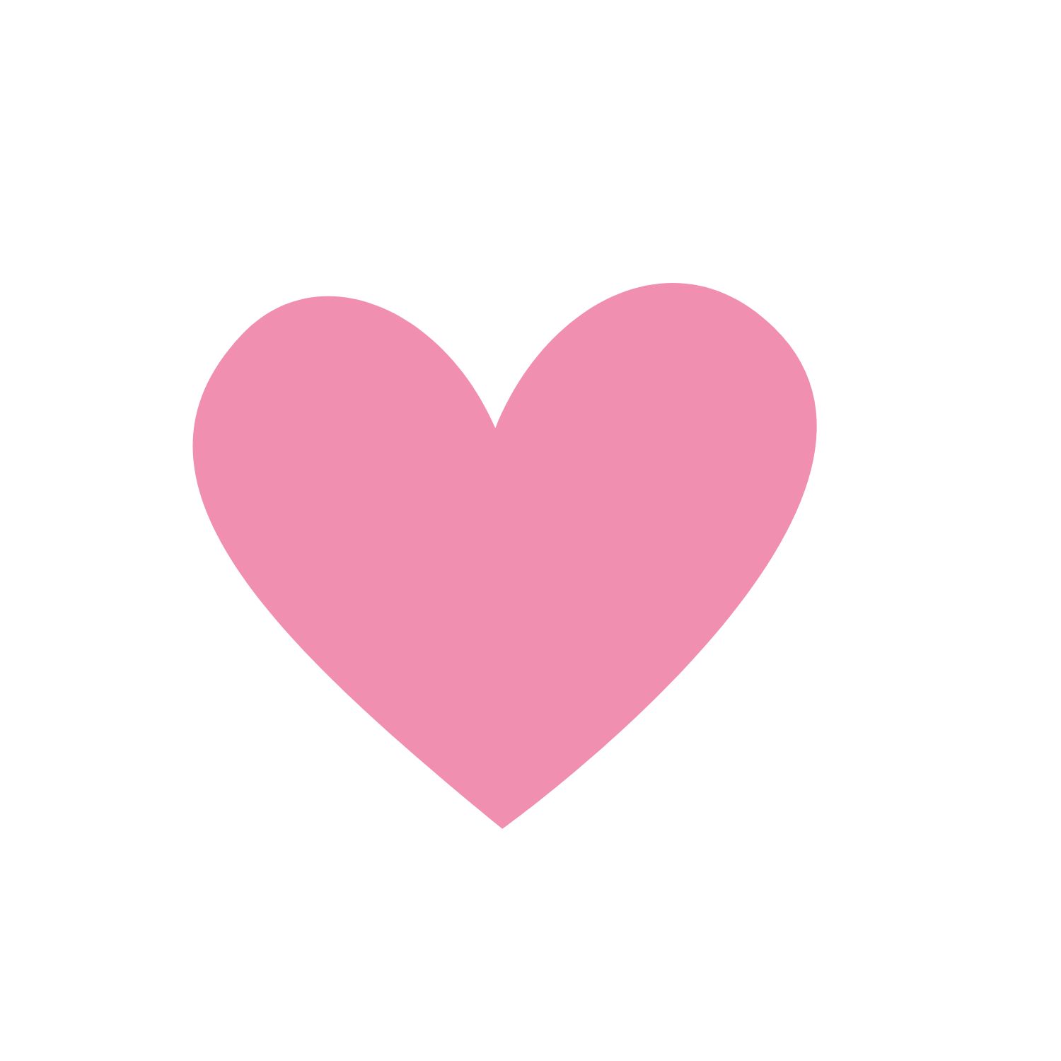 27 Shapes in Swahili: Maumbo ya Kiswahili