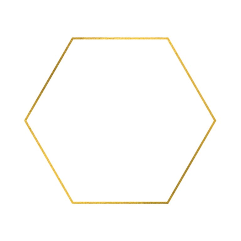 27 Shapes in Swahili: Maumbo ya Kiswahili