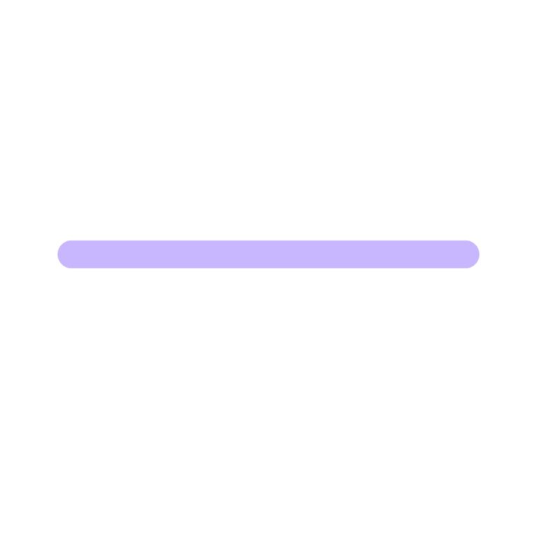 27 Shapes in Swahili: Maumbo ya Kiswahili