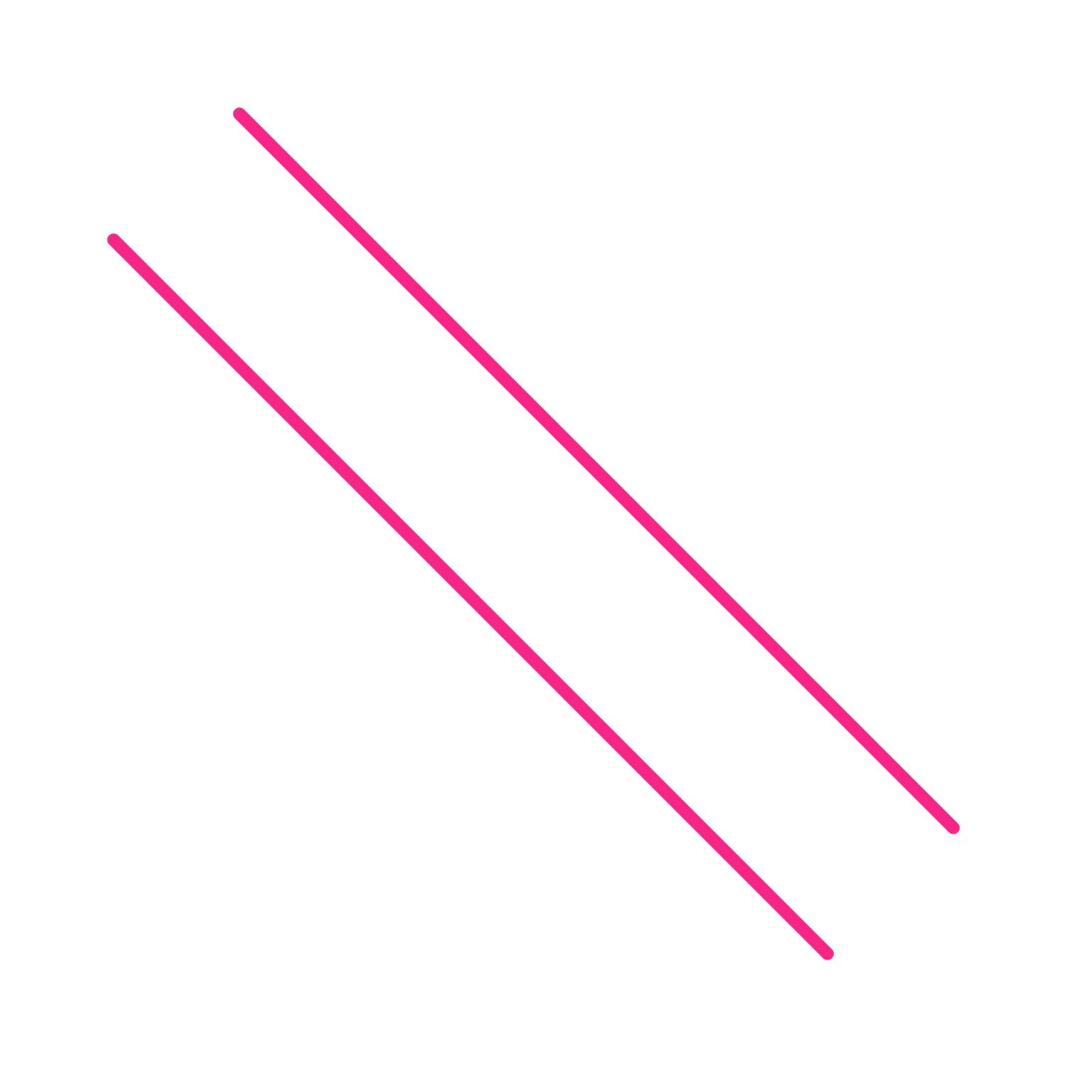 27 Shapes in Swahili: Maumbo ya Kiswahili