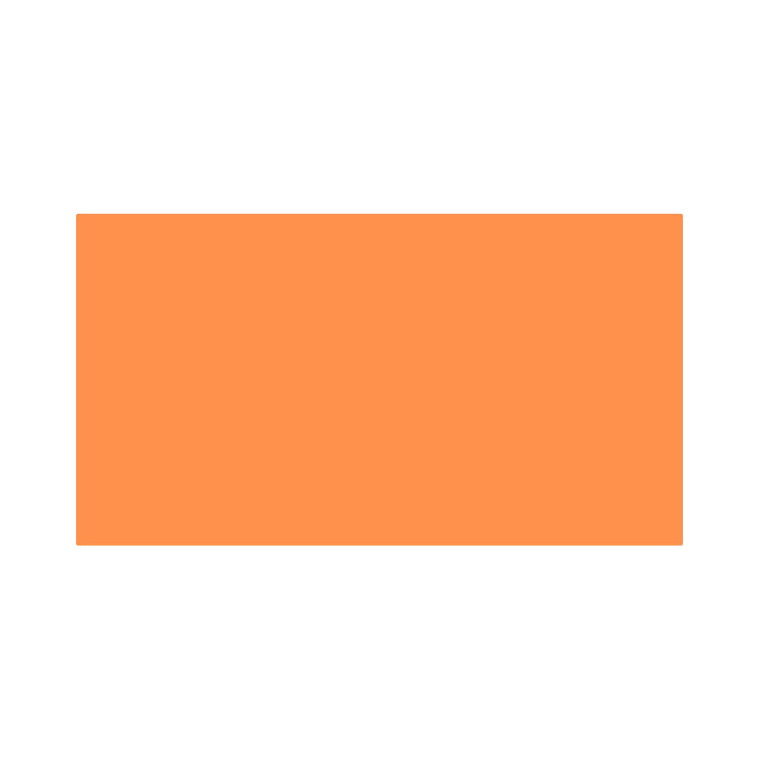 27 Shapes in Swahili: Maumbo ya Kiswahili