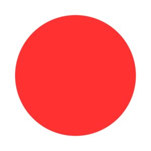 27 Shapes in Swahili: Maumbo ya Kiswahili