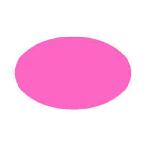 27 Shapes in Swahili: Maumbo ya Kiswahili