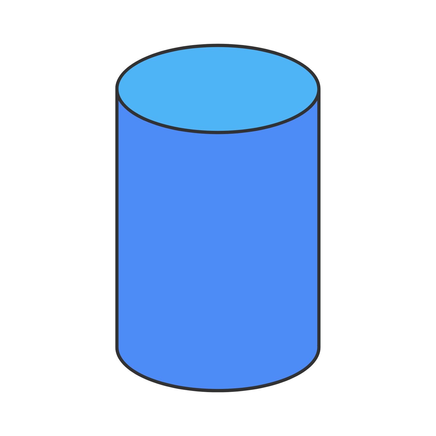 27 Shapes in Swahili: Maumbo ya Kiswahili