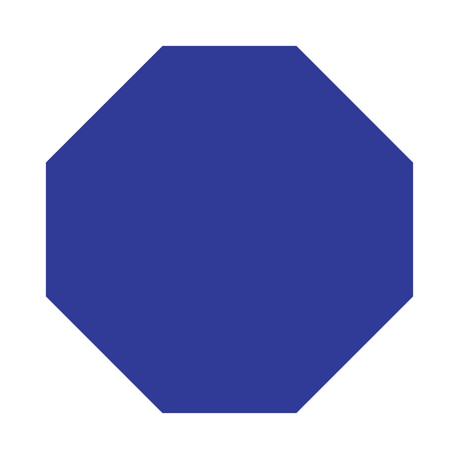 27 Shapes in Swahili: Maumbo ya Kiswahili